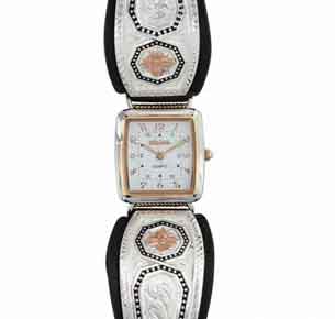 Ladies' Western Jewelry | Spur Western Wear