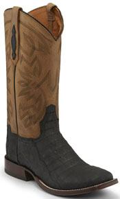 Tony Lama Boots | Spur Western Wear